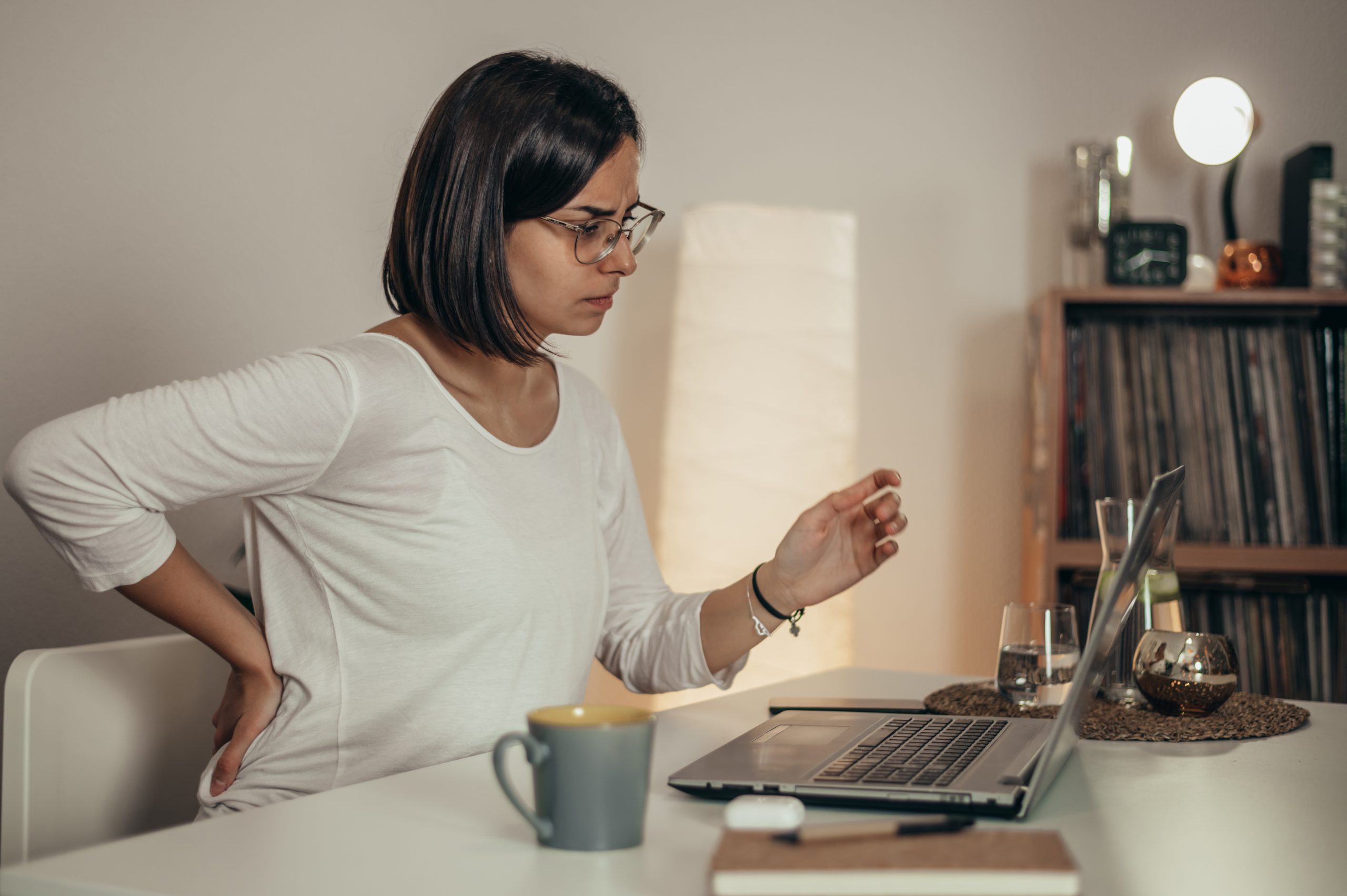 Everything You Need to Know about Bulging Discs | BEST