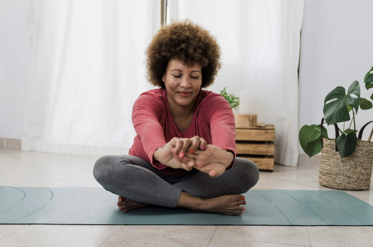 Four Exercises that Can be Used for Bulging Disc Treatment | BEST ...