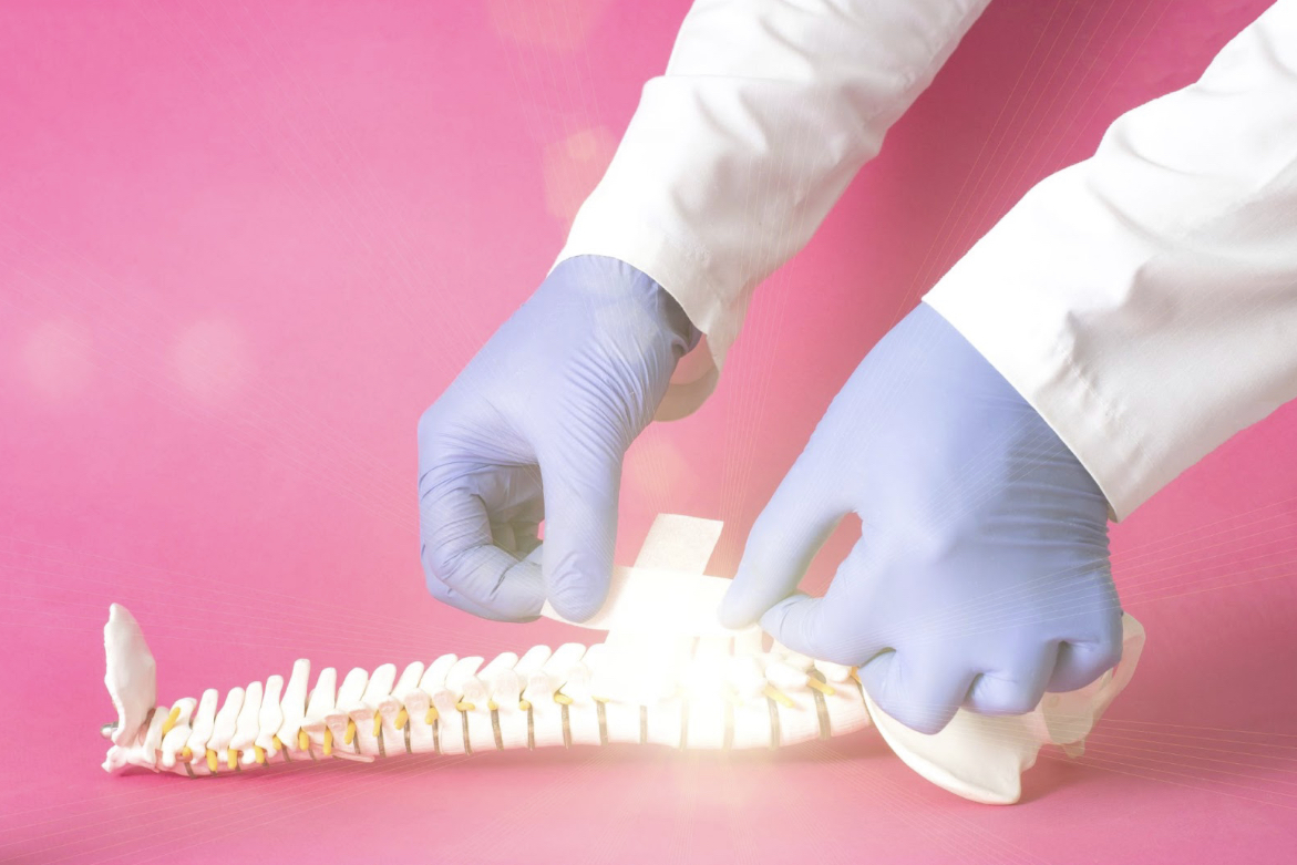 Understanding Surgical Decompression | BEST