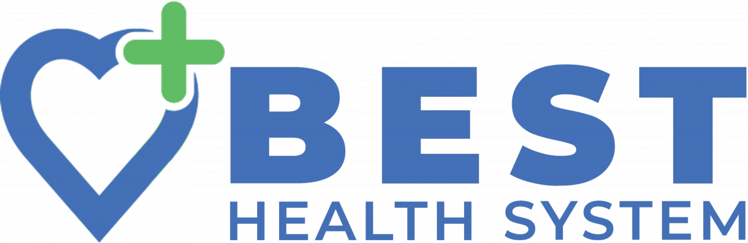 Home | BEST Health System