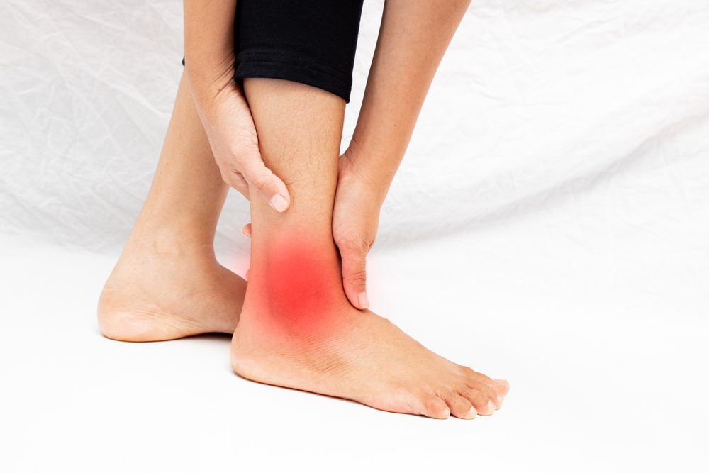 Peripheral Neuropathy | BEST Health System