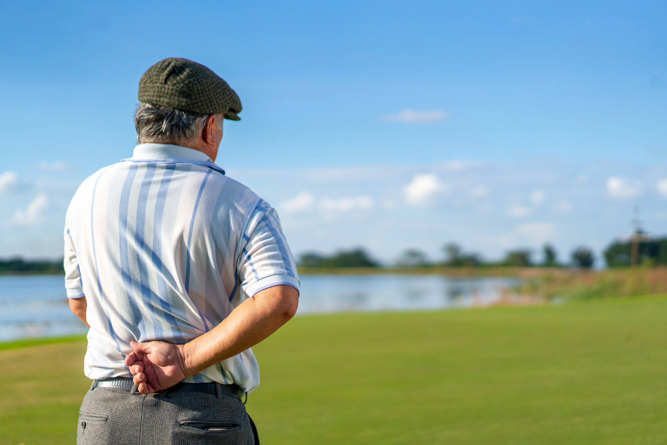 Common Bulging Disc Treatments | BEST