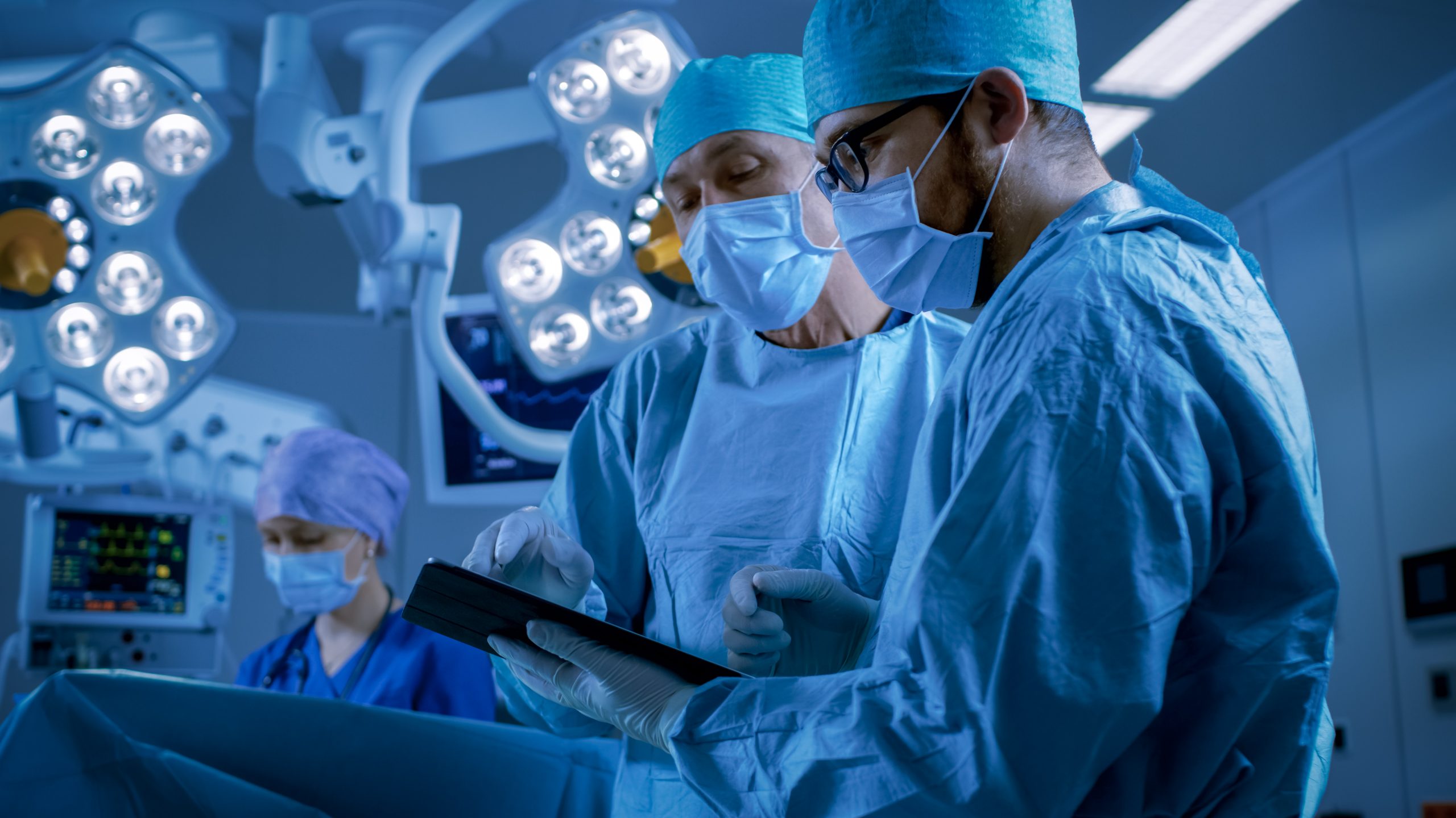 Bulging Disc Are You A Candidate For Surgery BEST Health System bulging-disc-are-you-a-candidate-for-surgery-best-health-system