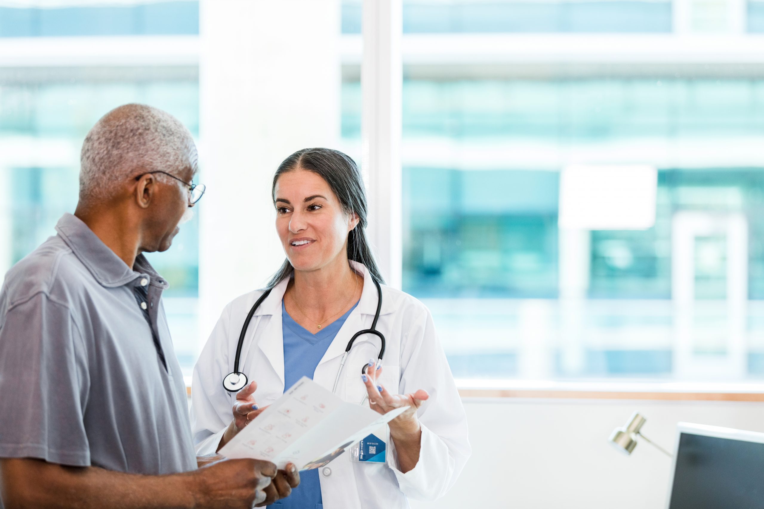 Is Follow-Up Necessary After Medical Treatment for Spinal Bone Spurs ...