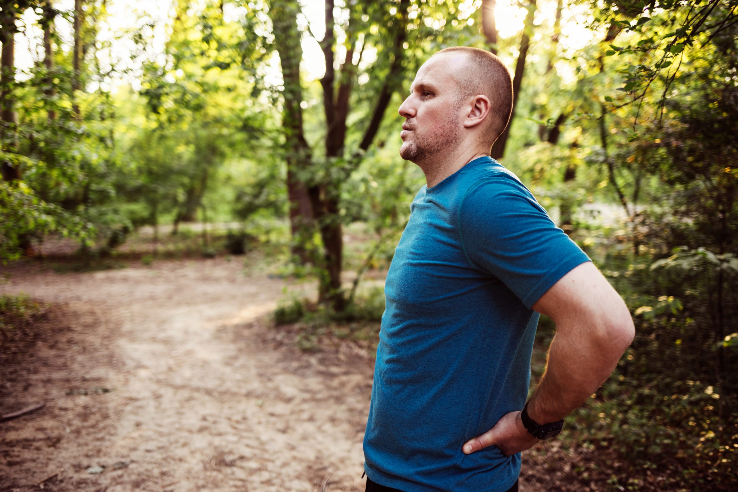 Failed Back Surgery Syndrome Symptoms Best 4015