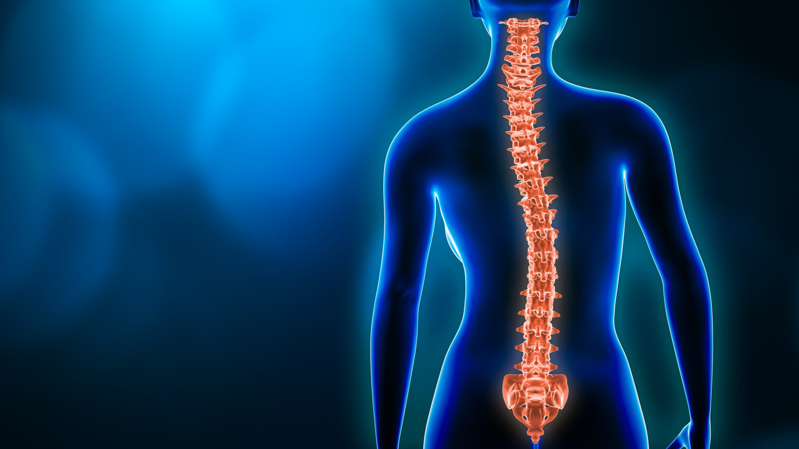 Scoliosis Symptoms | BEST Health System