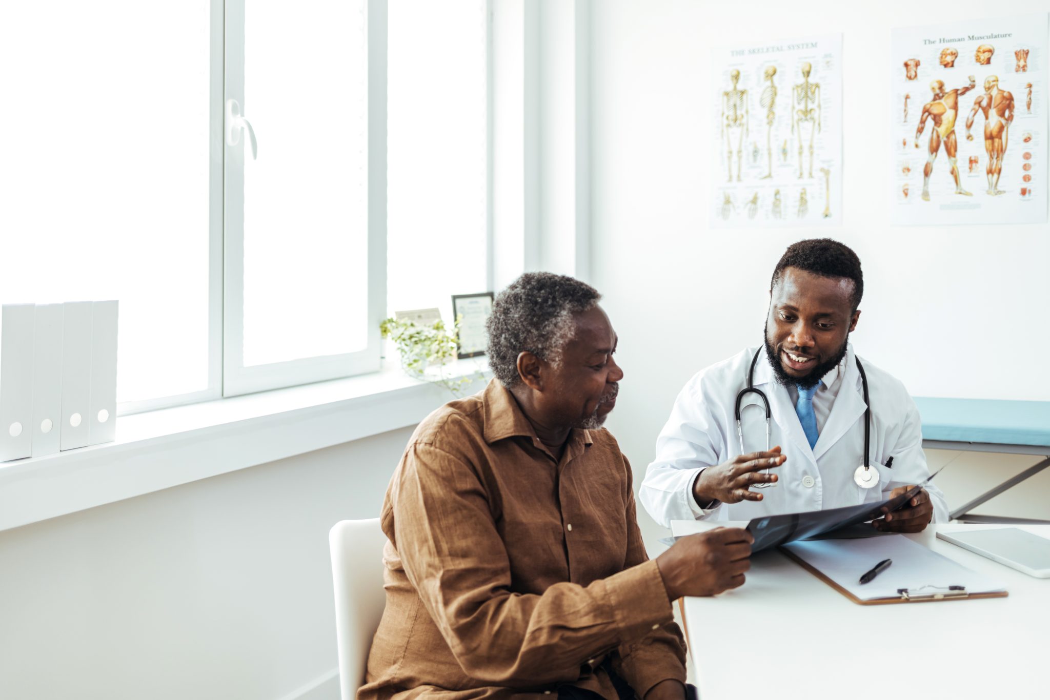 Why Choose Minimally Invasive Spine Surgery Best Health System 3273