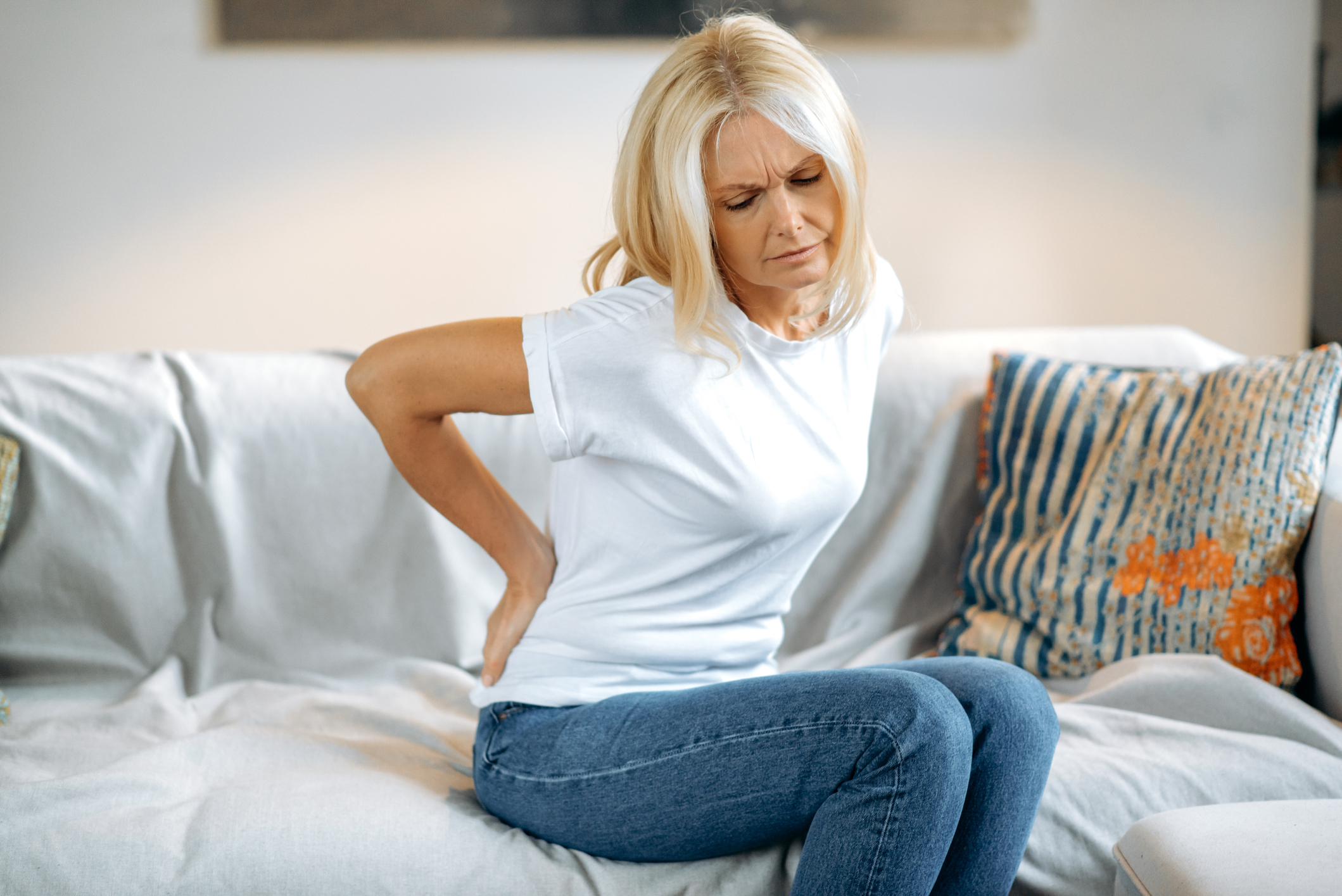 Three Alternative Spine Treatments to Consider Before Surgery | BEST ...