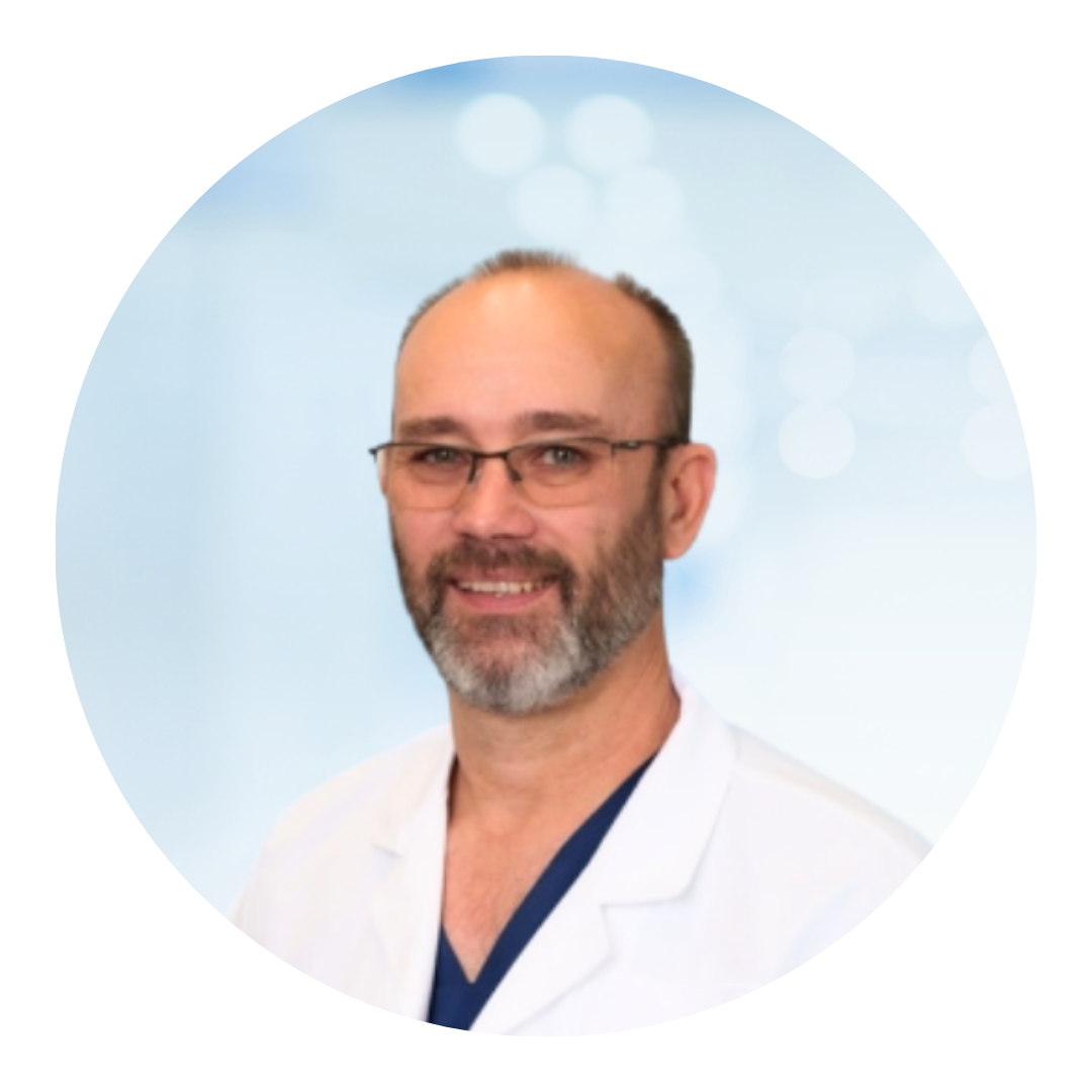 Tampa Brand | BEST Health System