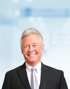 Our Providers | BEST Health System