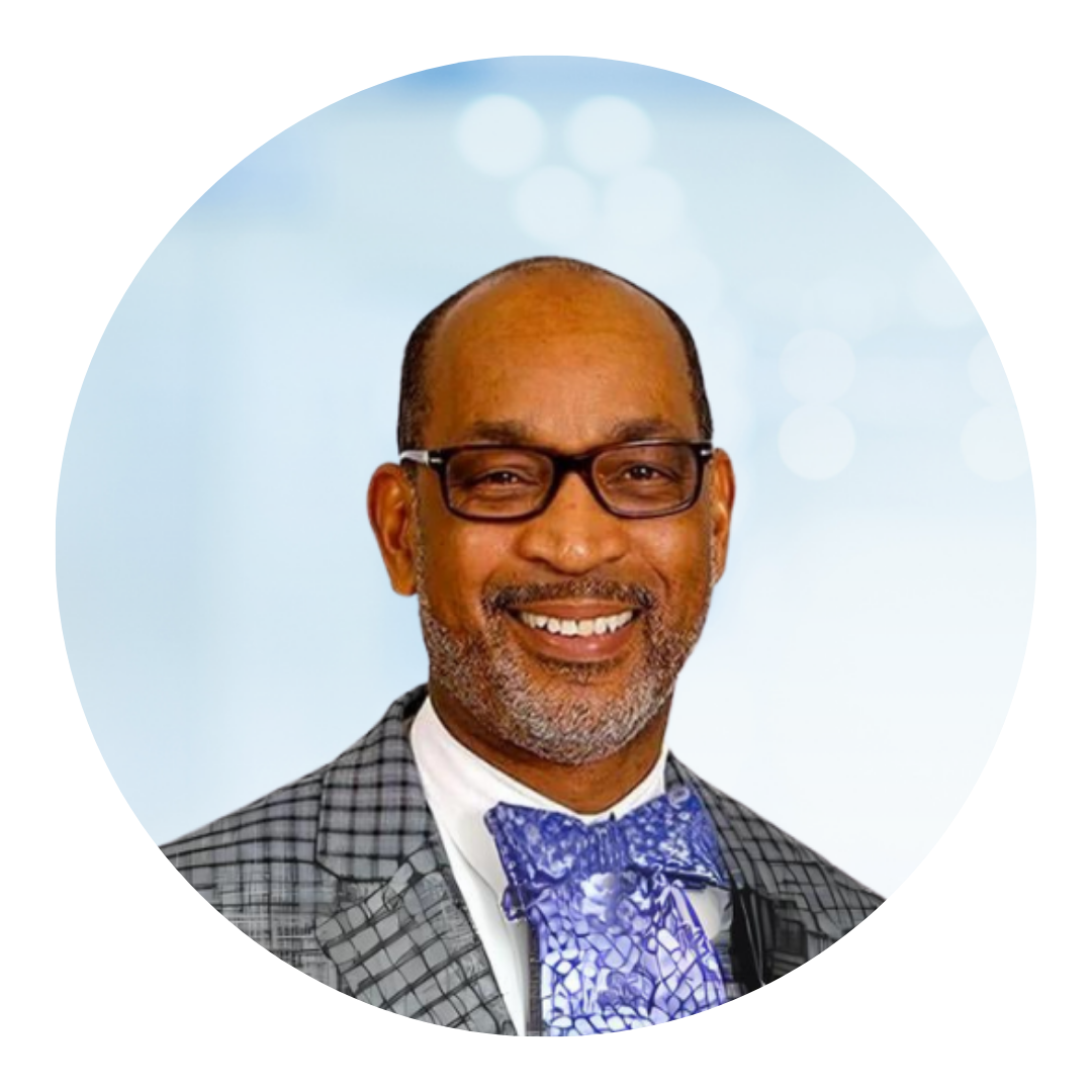 Chicago Brand | BEST Health System