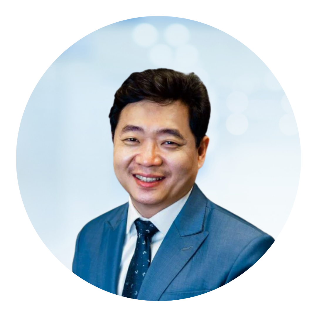 Chicago Brand | BEST Health System