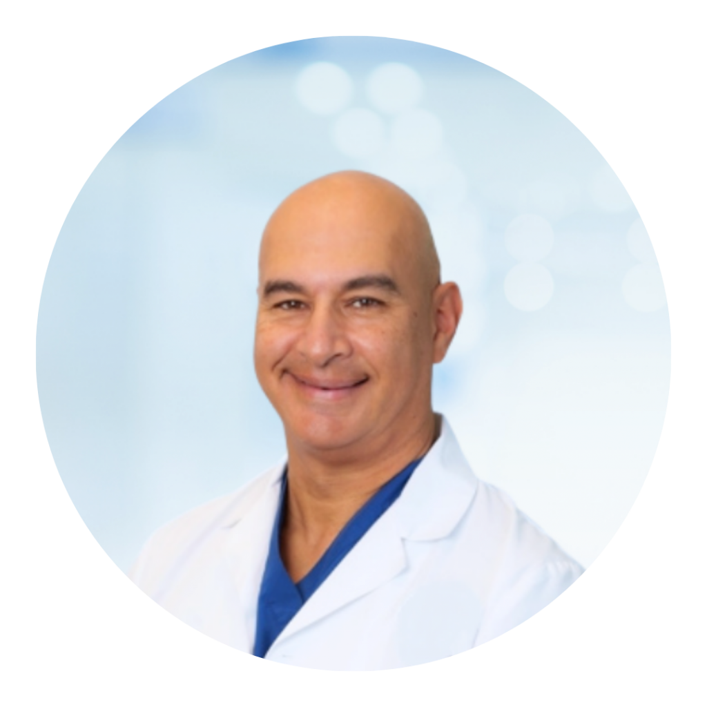 Tampa Brand | BEST Health System