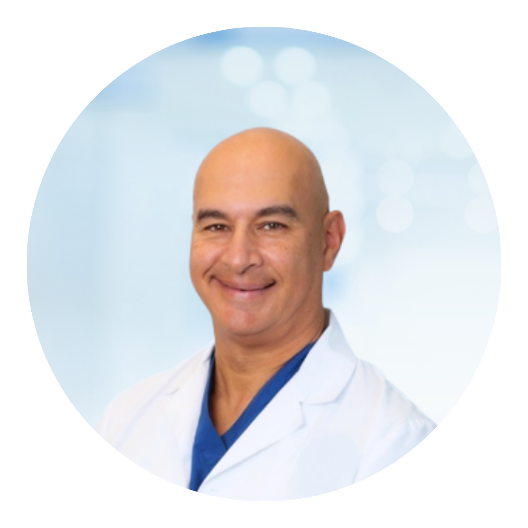 Tampa Brand | BEST Health System