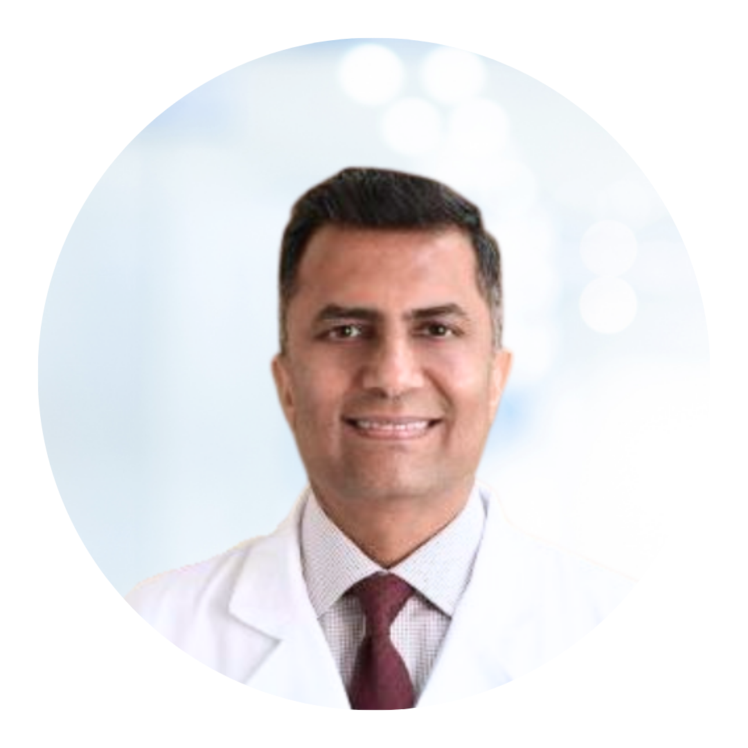 Dalton Neuropathy | BEST Health System