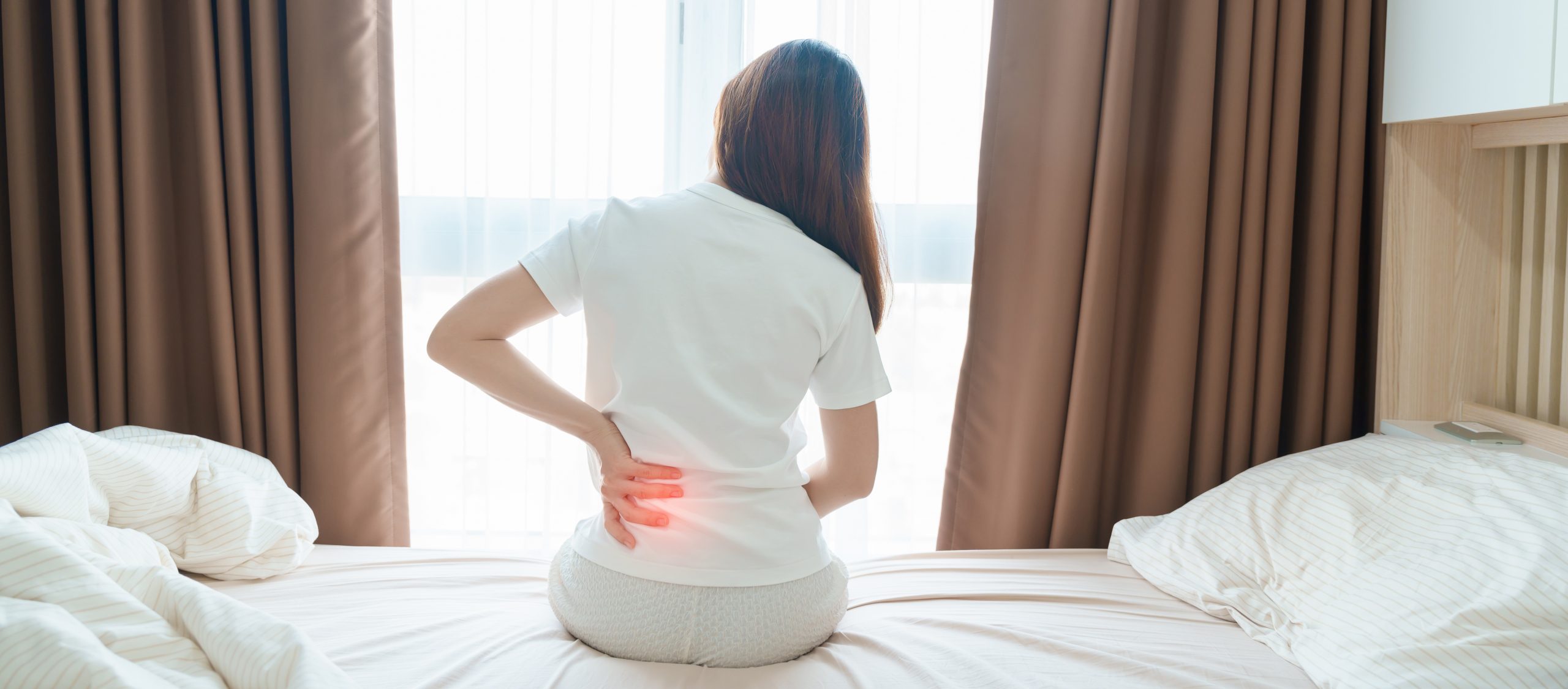 Can Sports Injuries Cause Spinal Bone Spurs? | BEST Health System