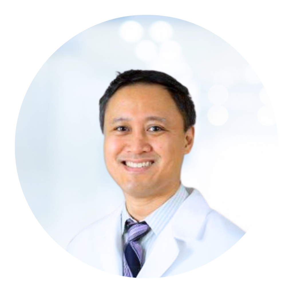 Milwaukee Conditions | BEST Health System