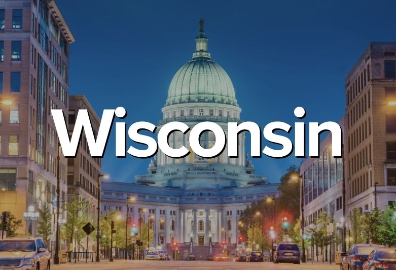 Wisconsin | BEST Health System